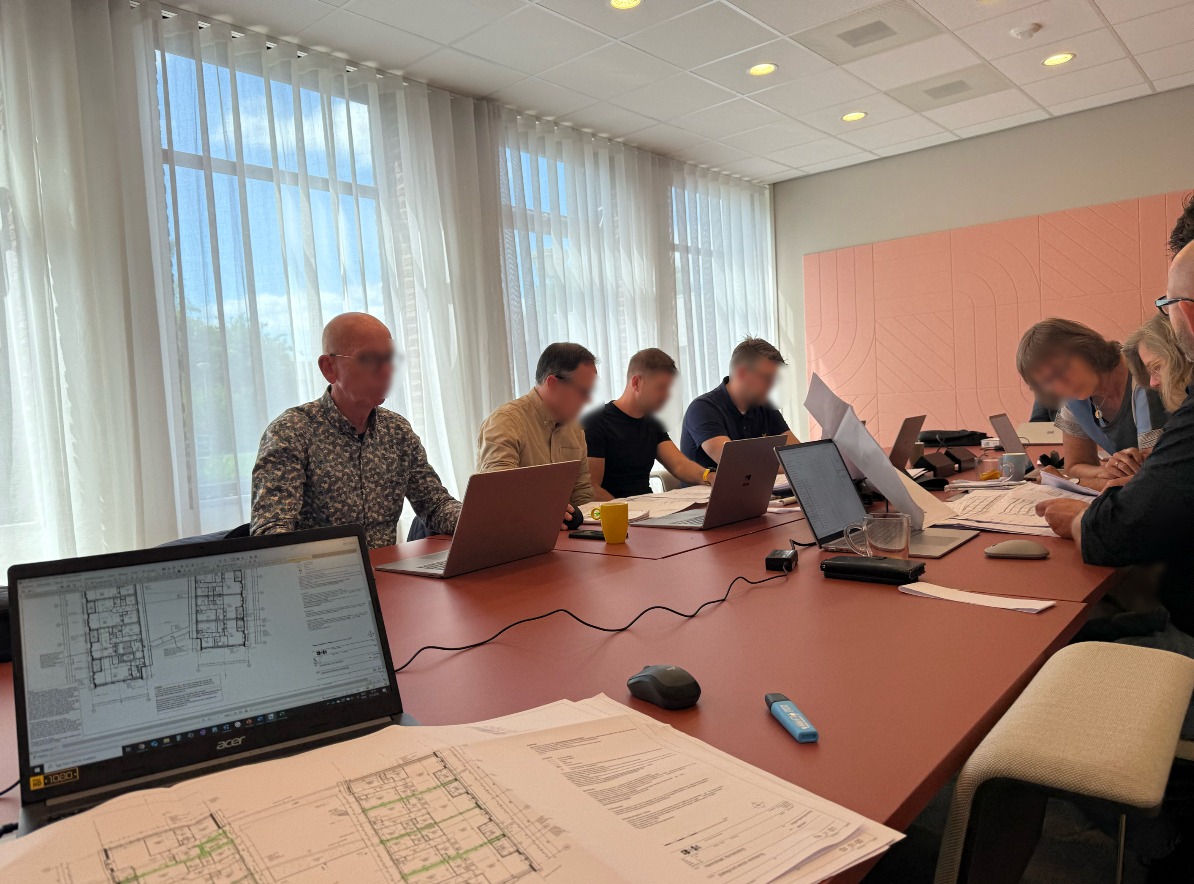 RooBeek Academie - Praktijkgerichte trainingen omgevingswet en ...